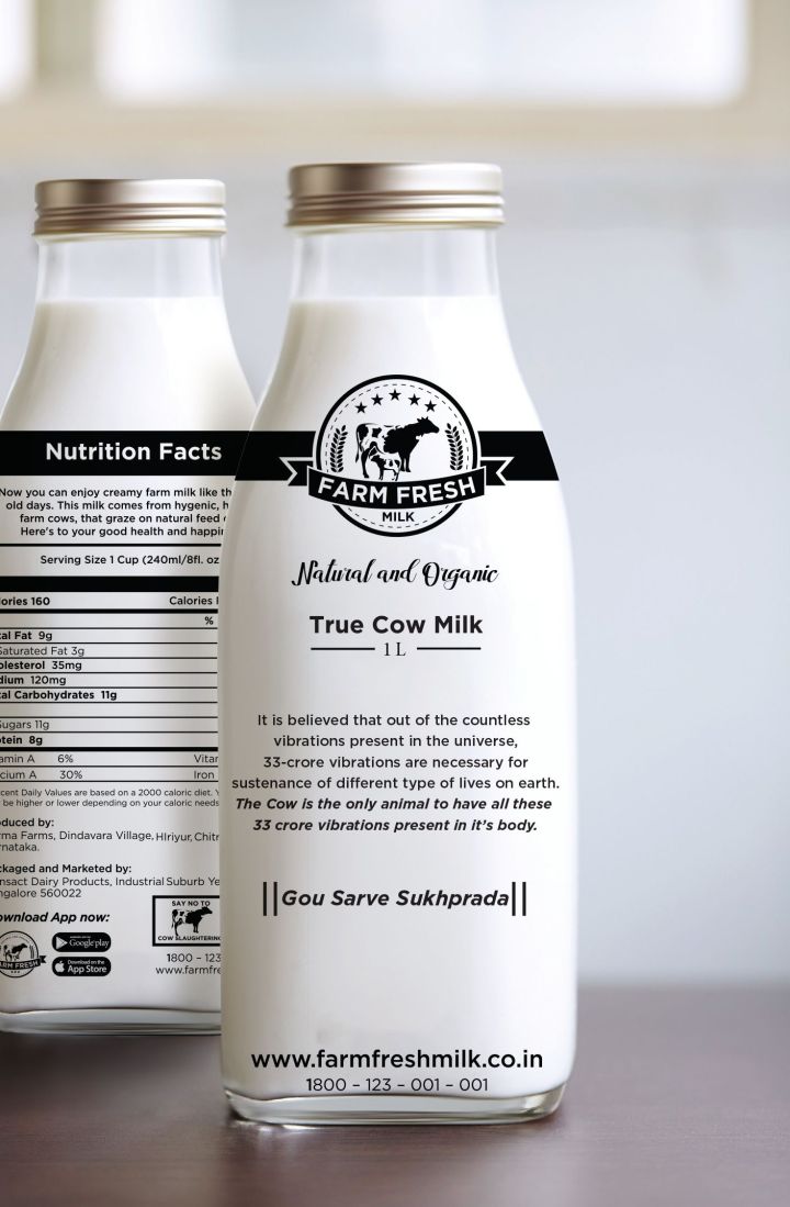 Labels For Milk Bottles Products Trridev Labelss labels-for-milk-bottles-products-trridev-labelss
