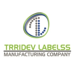 Ultra Destructive Vinyl Labels (UDV) | Trridev Labelss
