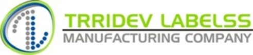 Trridev Labelss – Custom Label Printing at Its Finest